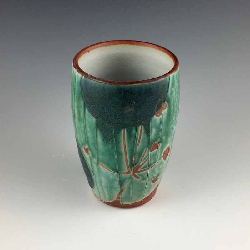 riley3 | Curated Ceramics