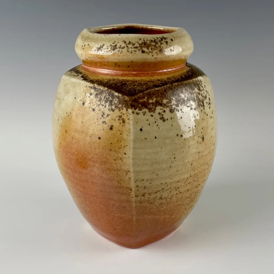 Artists | Curated Ceramics